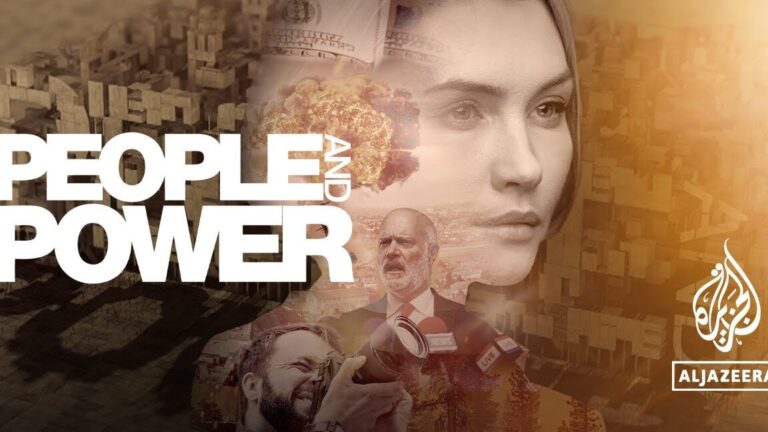 Analyzing the Pros and Cons of Monarchy: Examining the Benefits and ...