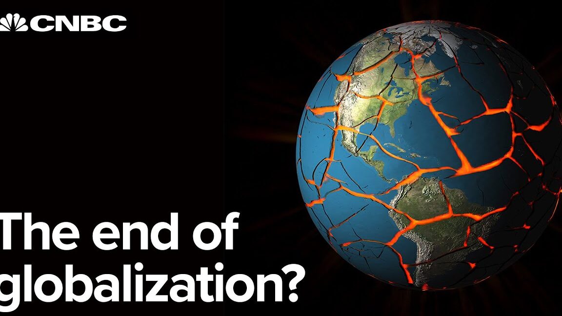Pros and Cons of Globalization: KEY Insights EXPOSED