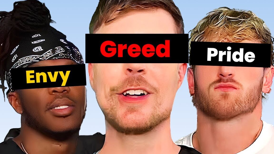 Todesstrafe: Für oder gegen die Todesstrafe? Eine kontroverse Debatte