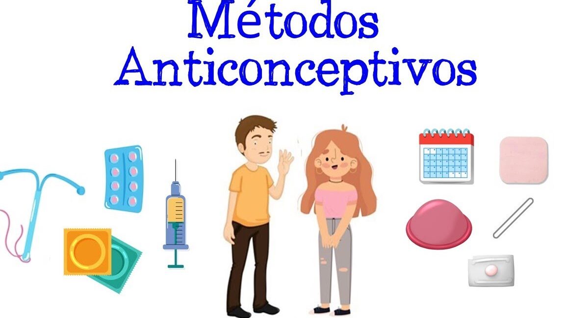 Análisis COMPLETO: ARGUMENTOS en CONTRA del Control Natalidad