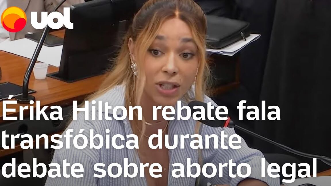 Aborto: O debate sobre os pontos a favor e contra