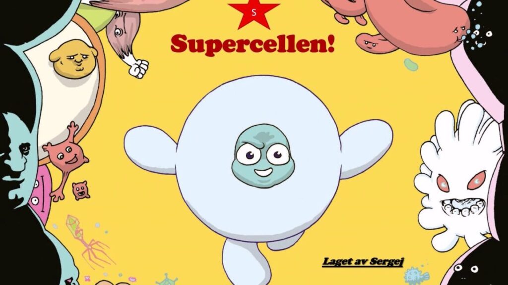 Fordele og ulemper ved embryonale stamceller: En dybdegående analyse