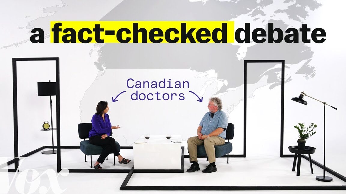 The PROS and CONS of EUTHANASIA: 10 KEY Arguments Explained