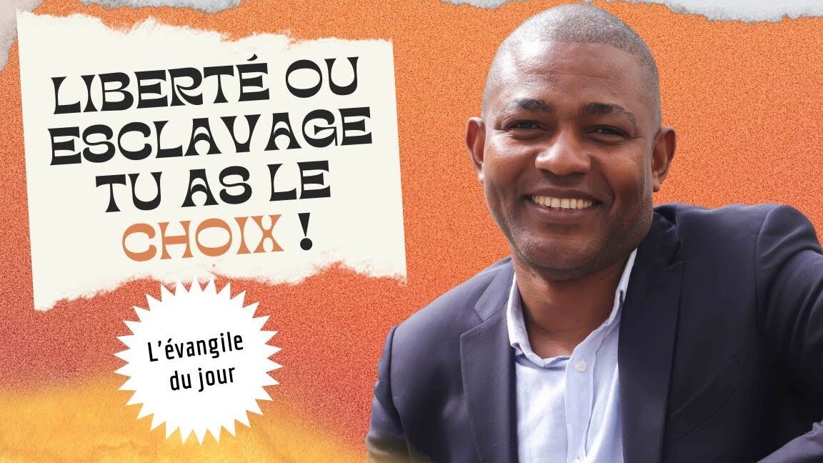 Débat sur l'avortement : arguments pour et contre la liberté de choix