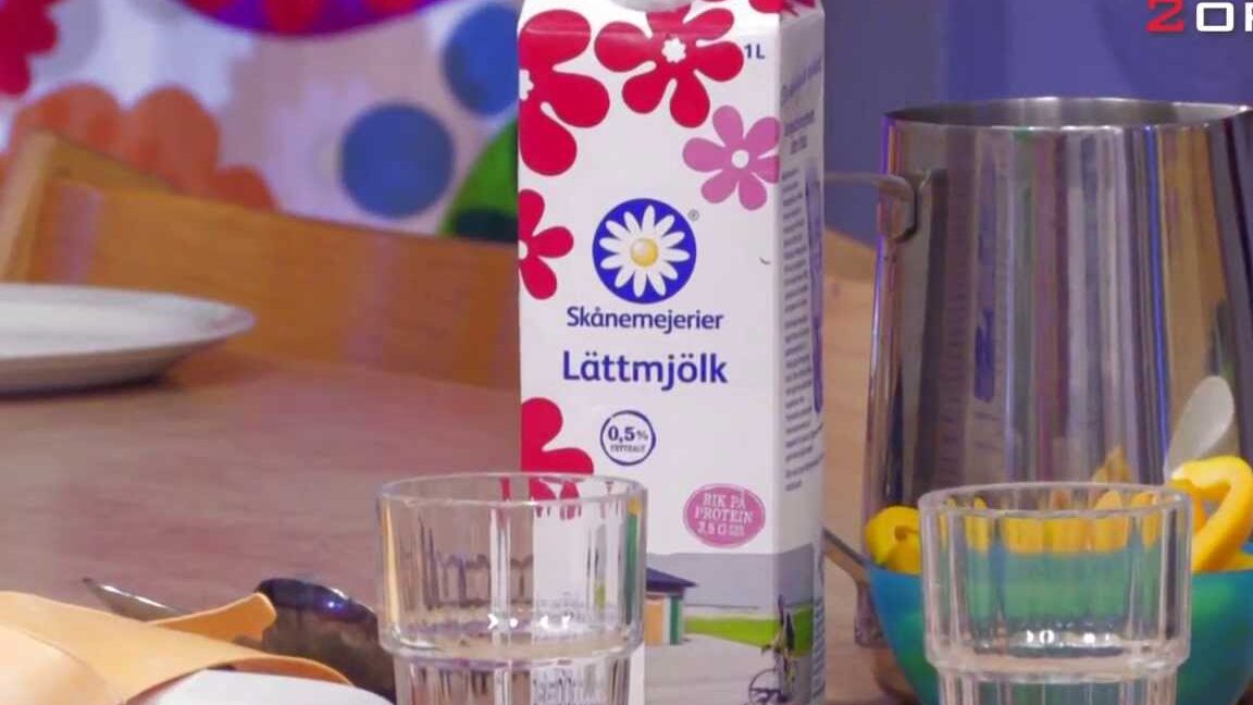 Fordeler og ulemper med å spise naturlig mat: Vurderer fordelene og ...