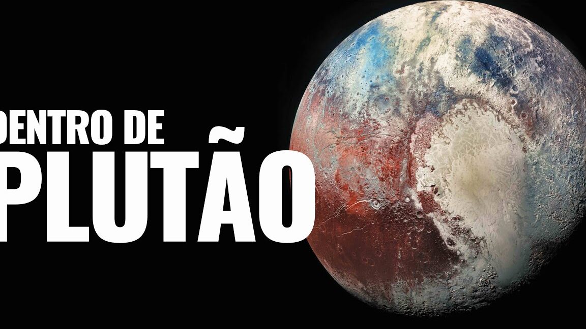 Plutão é um planeta em 2022: sim ou não?
