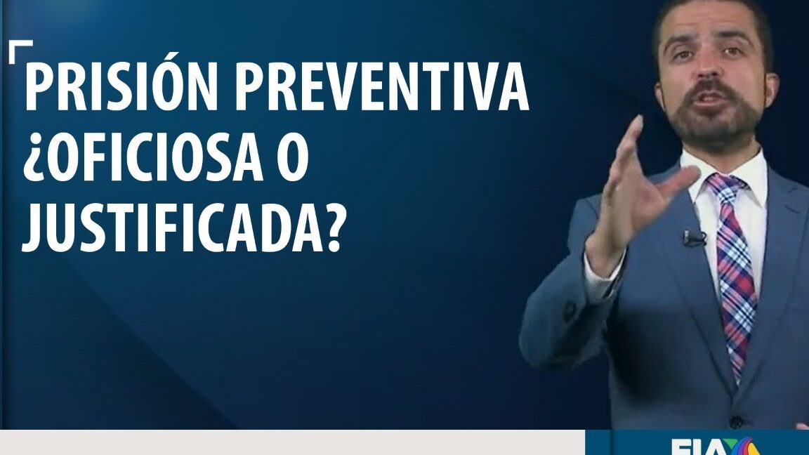 A favor o en Contra - Argumentos a favor o en contra