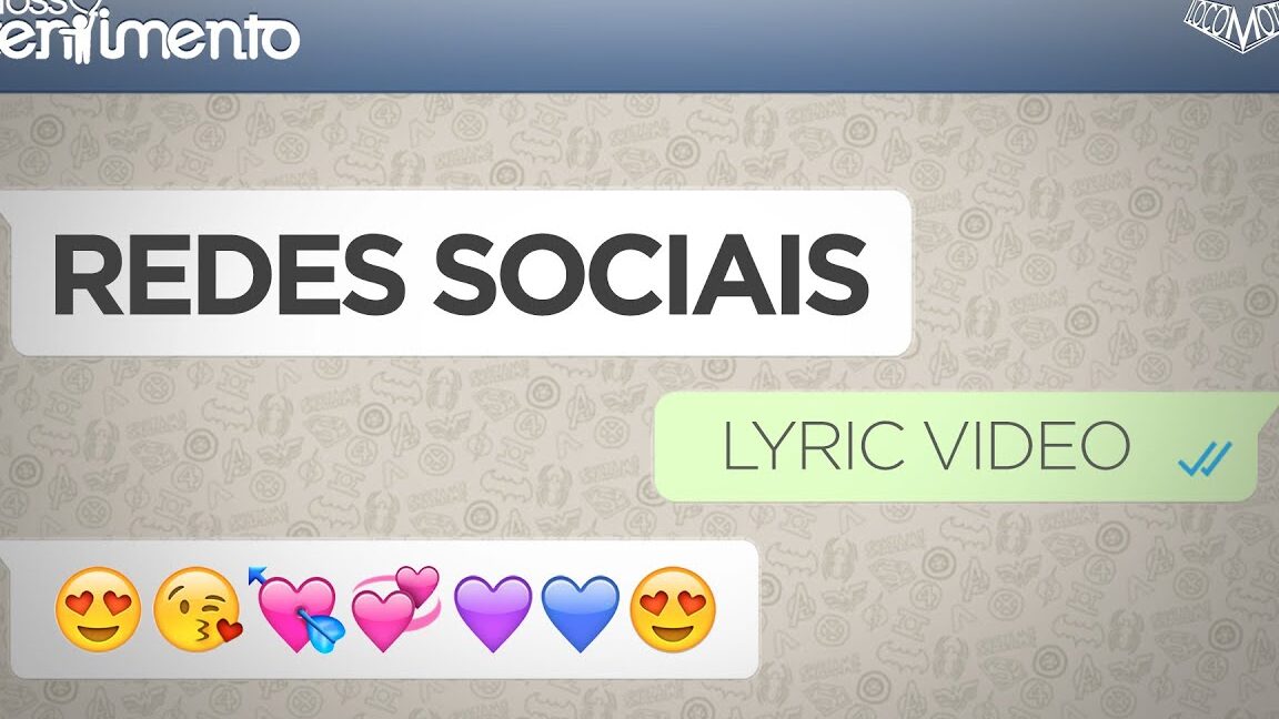 YouTube: Uma Rede Social de Fato ou Mera Plataforma de Vídeos?