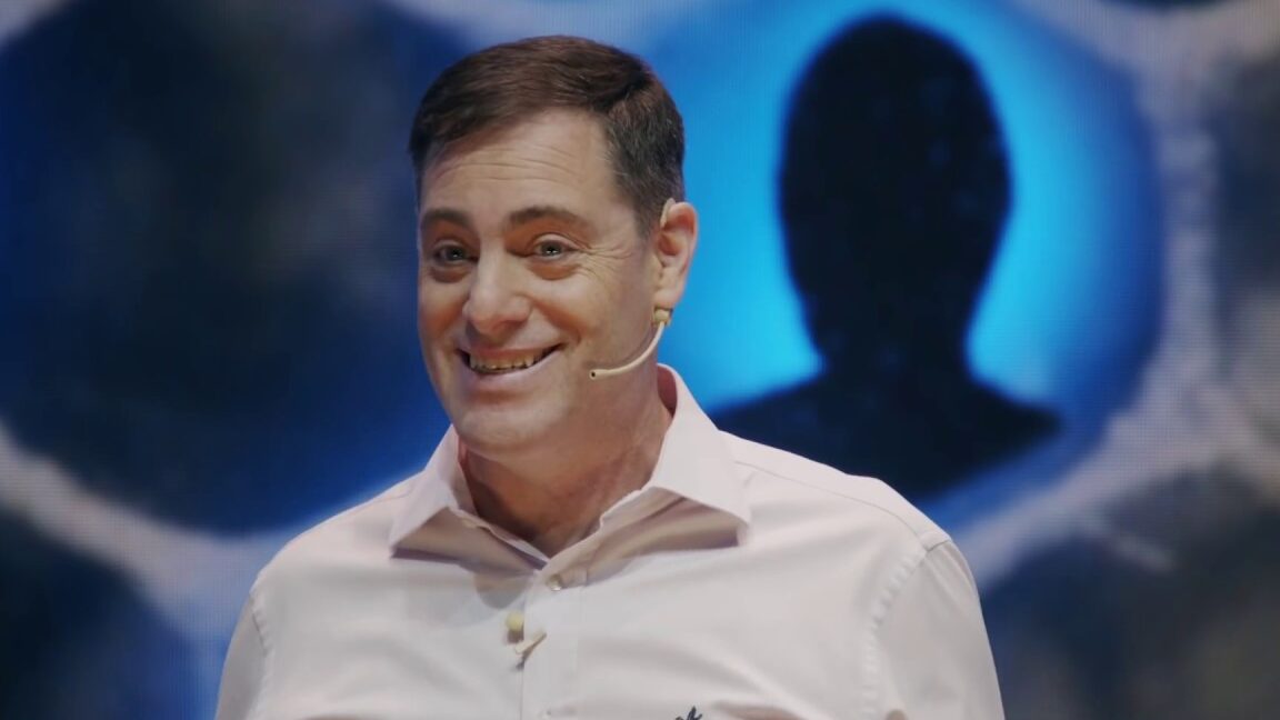 Redes sociales en la adolescencia: A FAVOR o EN CONTRA