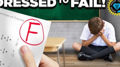 Pros and Cons of School Uniforms: Exploring the Debate