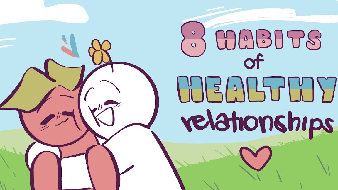 The Pros and Cons of Having a Stable Relationship Since Adolescence