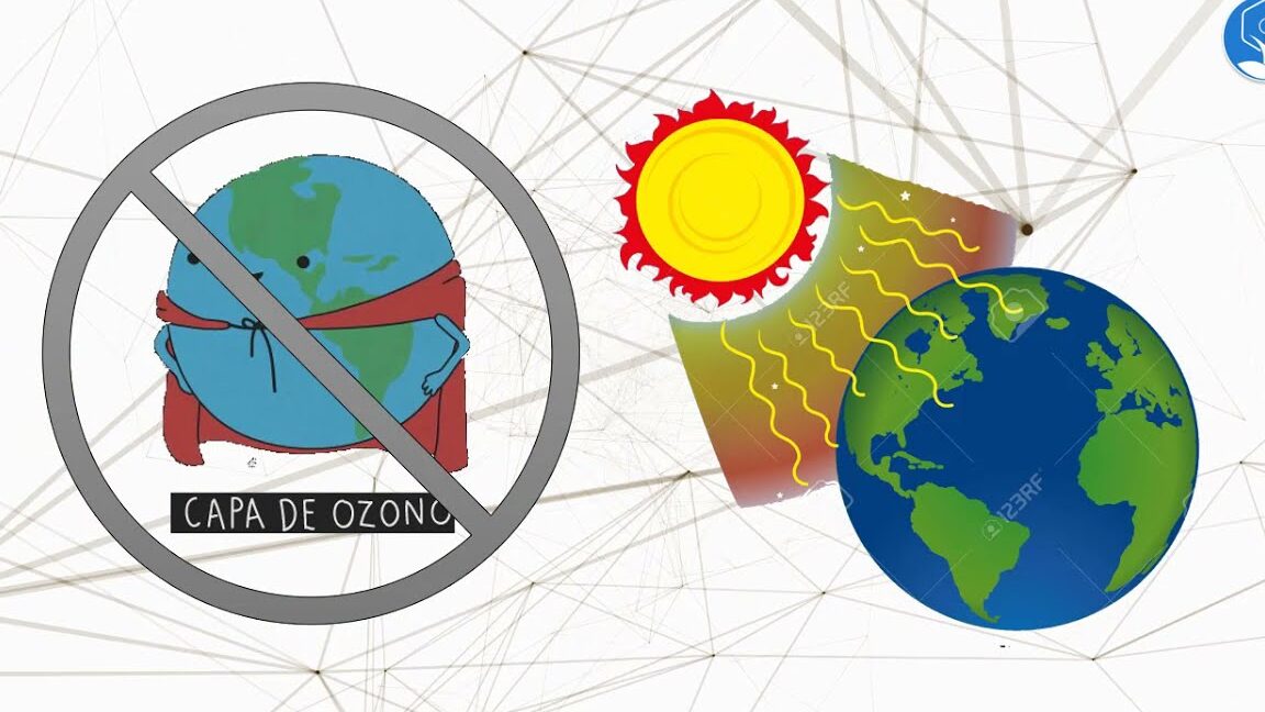 Teoria Quimiosintética: Prós e Contras da Sua Importância na Biologia